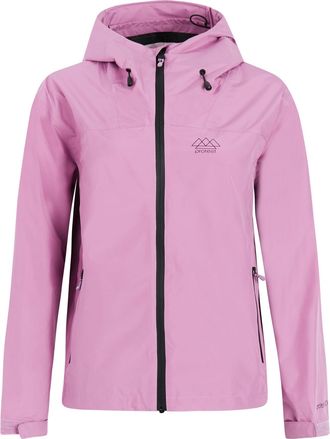 Protest Winterjacke PRTTrick