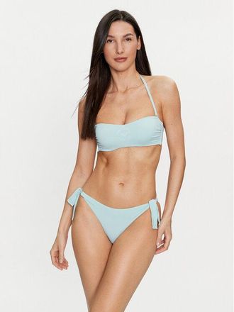 Emporio Armani Bikini 262737 4R306 01882 Gr&uuml;n