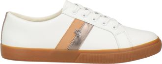 Ralph Lauren SCHUHE - Sneakers auf YOOX.COM