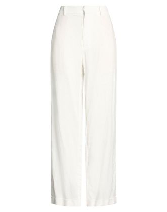 Ralph Lauren HOSEN & R&Ouml;CKE - Hosen auf YOOX.COM