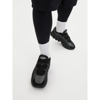 Nike Sneakers Nike Air Max DN8 SE HV4525 001 Schwarz