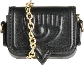 Chiara Ferragni TASCHEN - Schultertaschen auf YOOX.COM