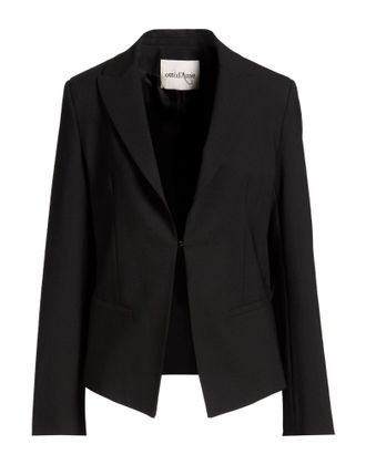 ottod'Ame ANZ&Uuml;GE und CO-ORDS - Blazers auf YOOX.COM