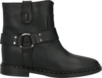 Via Roma 15 SCHUHE - Stiefeletten auf YOOX.COM