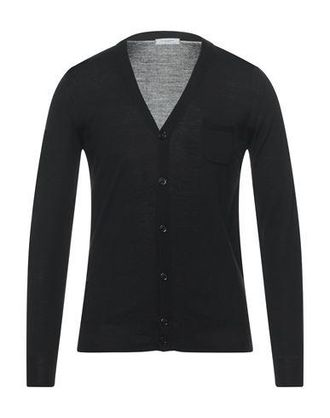 Paolo Pecora MAILLE - Cardigans sur YOOX.COM