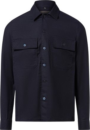 Finshley & Harding Hemd