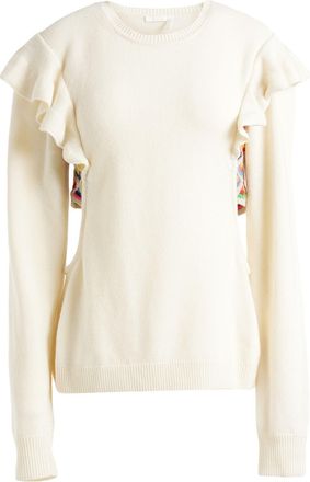 Chloé STRICKWAREN - Pullover auf YOOX.COM