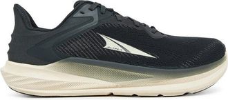 Altra Laufschuhe Torin 8 AL0A85QE0 Schwarz