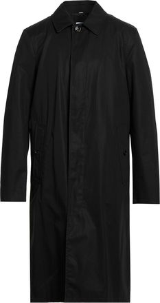 Burberry JACKEN & M&Auml;NTEL - Jacken, M&auml;ntel & Trenchcoats auf YOOX.COM