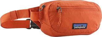 Patagonia Sac Banane Terravia Mini Patagonia