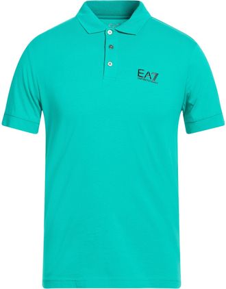 Emporio Armani TOPS - Poloshirts auf YOOX.COM
