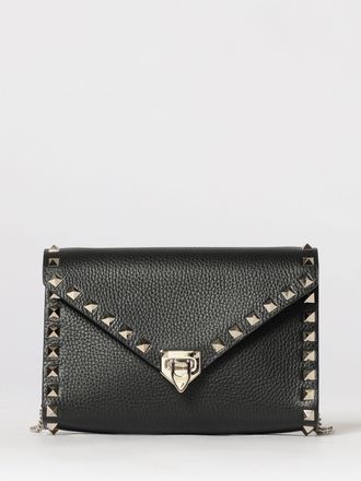 Valentino Garavani Mini Sac Femme couleur Noir