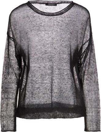 Aragona STRICKWAREN - Pullover auf YOOX.COM