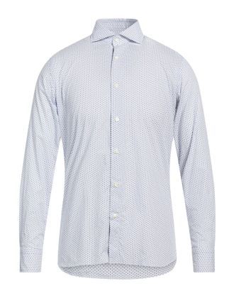 Agho TOPS - Hemden auf YOOX.COM