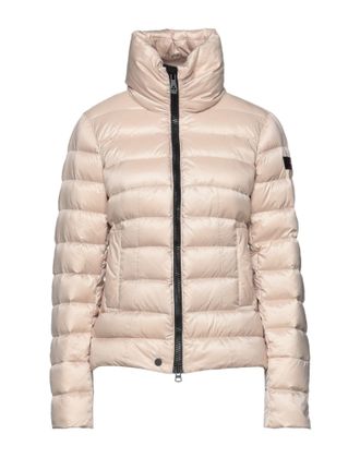 Peuterey JACKEN & M&Auml;NTEL - Pufferjacken & Daunenjacken auf YOOX.COM