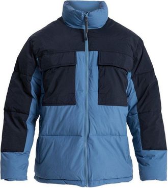 Quiksilver Outdoorjacke Stay Puff