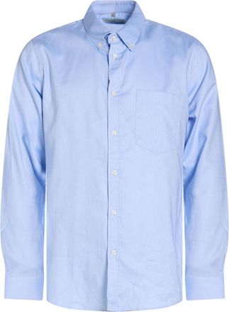 Liu Jo TOPS - Hemden auf YOOX.COM