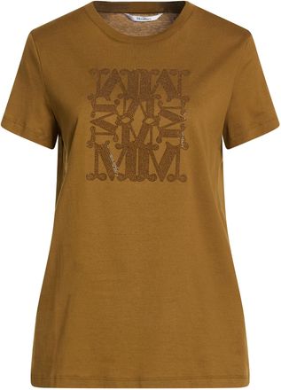 Max Mara TOPS - T-shirts auf YOOX.COM