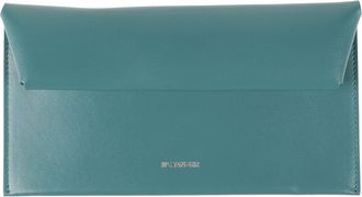 Jil Sander Kleinlederwaren - Brieftaschen auf YOOX.COM