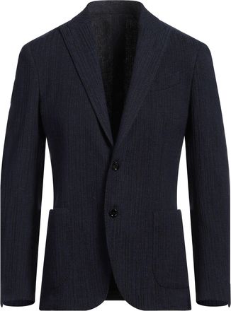 Lardini ANZ&Uuml;GE und CO-ORDS - Blazers auf YOOX.COM
