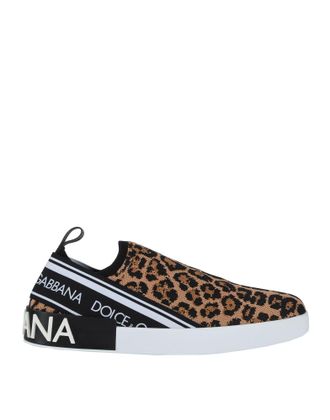 Dolce & Gabbana SCHUHE - Sneakers auf YOOX.COM
