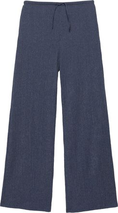 Pull & Bear Hose