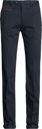 Paoloni HOSEN & R&Ouml;CKE - Hosen auf YOOX.COM