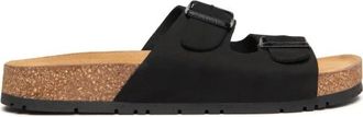 Nero Giardini Homme, Chaussures, Noir, Taille: 43 EU E601202U Slider