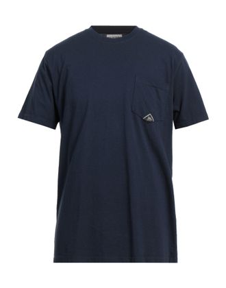 Roy Rogers TOPS - T-shirts auf YOOX.COM