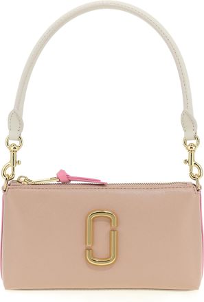 Marc Jacobs THE POCHETTE Bag