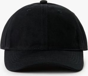 Acne Studios Casquette en coton