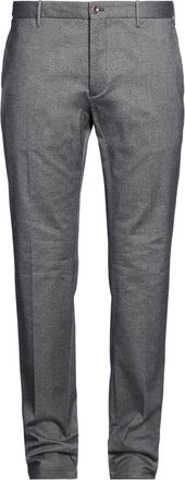 Incotex BY SLOWEAR