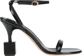 Jacquemus SCHUHE - Sandalen auf YOOX.COM