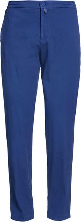 Kiton HOSEN & R&Ouml;CKE - Hosen auf YOOX.COM