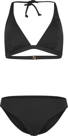 O'Neill Bikini Essentials Marga Cruz