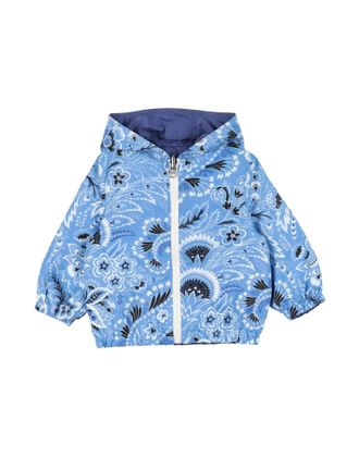 Etro JACKEN & M&Auml;NTEL - Jacken und Anoraks auf YOOX.COM