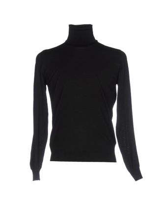 Drumohr STRICKWAREN - Rollkragenpullover auf YOOX.COM