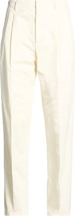 Lardini HOSEN & R&Ouml;CKE - Hosen auf YOOX.COM