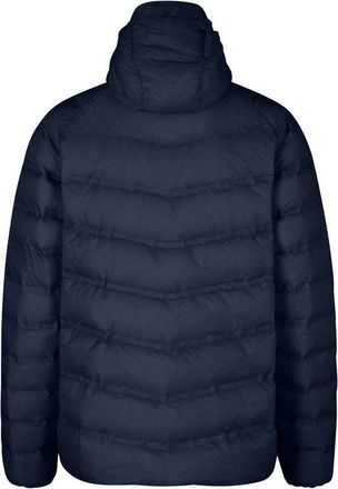 Nordisk Daunenjacke Sol (1-St)