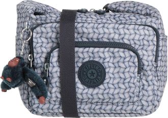 Kipling TASCHEN - Umhängetasche auf YOOX.COM