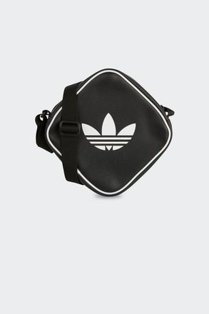 adidas Sac bandouli&egrave;re - Taille TU