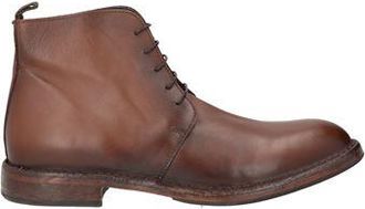 Moma CHAUSSURES - Bottines sur YOOX.COM