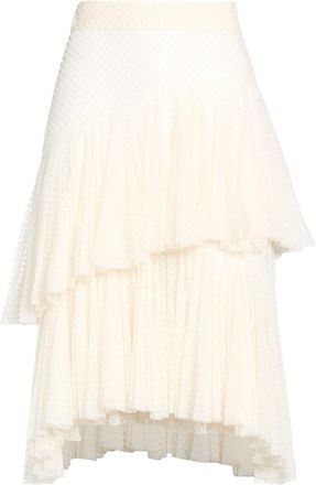 Philosophy di Lorenzo Serafini HOSEN & R&Ouml;CKE - Midi-R&ouml;cke auf YOOX.COM