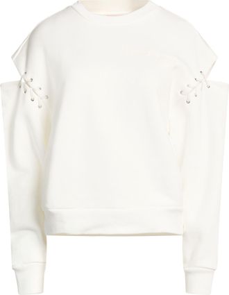 Alexander McQueen TOPS - Sweatshirts auf YOOX.COM
