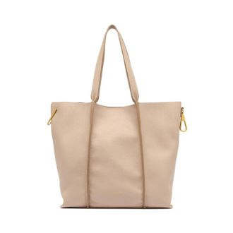 Gianni Chiarini Damen, Taschen, Beige, ONE SIZEGr&ouml;&szlig;e