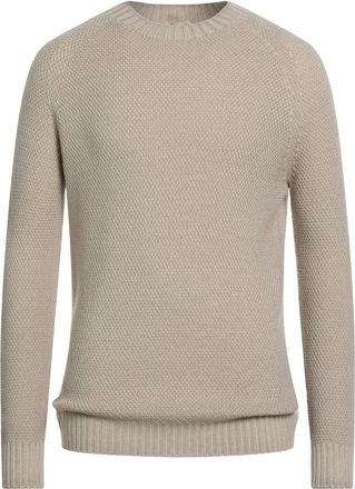 H953 STRICKWAREN - Pullover auf YOOX.COM