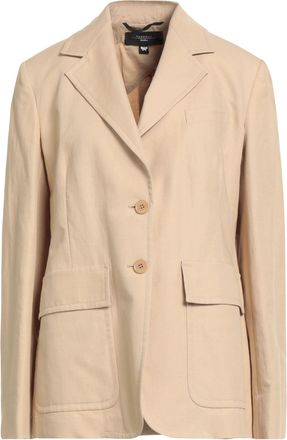 Max Mara ANZÜGE und CO-ORDS - Blazers auf YOOX.COM