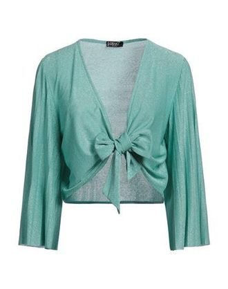 Liu Jo MAILLE - Cache-coeur sur YOOX.COM