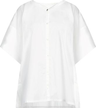 Fortela TOPS - Hemden auf YOOX.COM