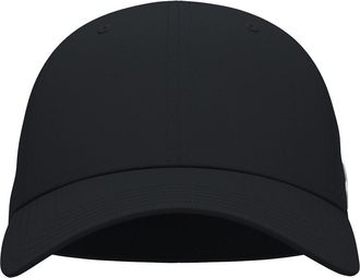 Under Armour Team Blitzing Baseball-M&uuml;tze (Schwarz)